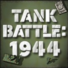Tank Battle : 1944 sur HistoriaGames