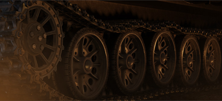 HistoriaGames - À la découverte de Sprocket