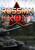 Russian Front sur HistoriaGames