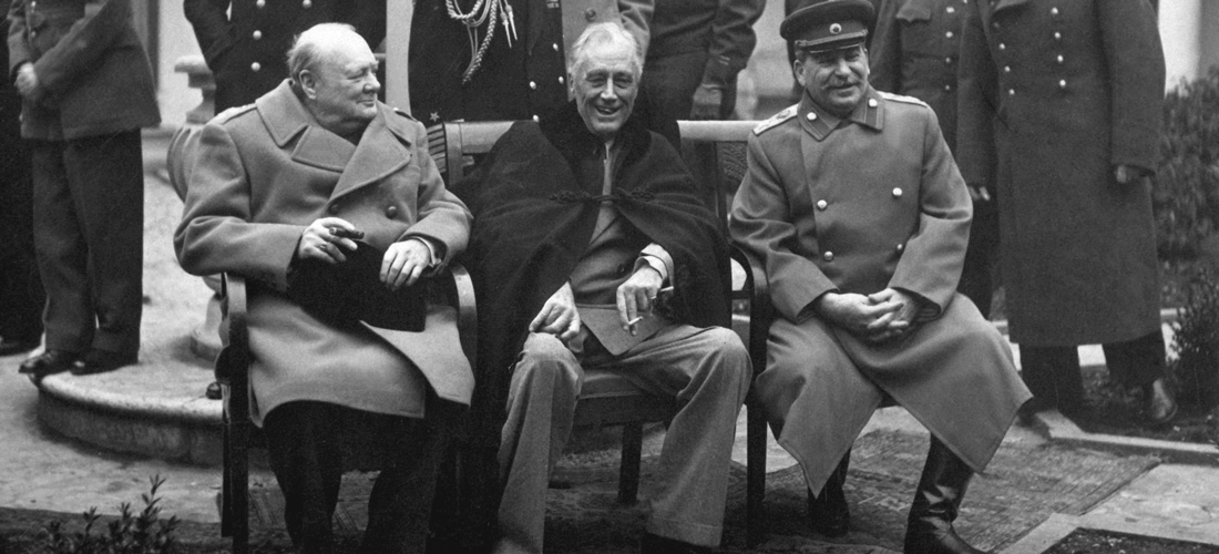 HistoriaGames - Histoire - Le plan Morgenthau : mettre l'Allemagne de ...