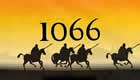 1066 sur HistoriaGames