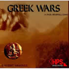 Ancient Warfare : Greek Wars sur HistoriaGames