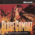 Close Combat sur HistoriaGames