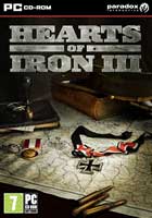 Test de Hearts of Iron III sur HistoriaGames