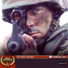 Operation Flashpoint : Red Hammer sur HistoriaGames