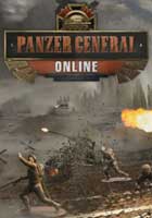 Preview de Panzer General Online sur HistoriaGames