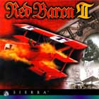 Red Baron II sur HistoriaGames
