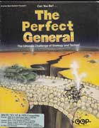 The Perfect General sur HistoriaGames