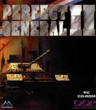 The Perfect General II sur HistoriaGames