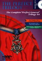 The Perfect General Trilogy sur HistoriaGames
