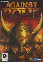 Against Rome sur HistoriaGames
