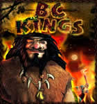 BC Kings sur HistoriaGames