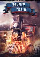 Bounty Train sur HistoriaGames