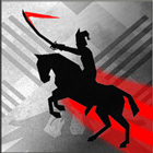 Musket Smoke sur HistoriaGames