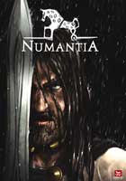 Numantia sur HistoriaGames