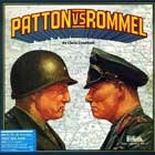 Patton Versus Rommel sur HistoriaGames