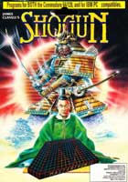 Shogun sur HistoriaGames