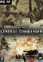 World War II General Commander sur HistoriaGames