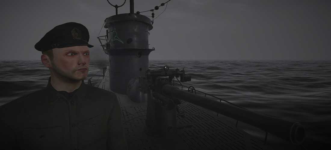 HistoriaGames - Actualité - Wolfpack : sortie en Early Access d'un jeu ...