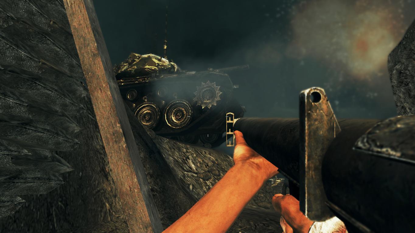 HistoriaGames - Test - 7554 / PC